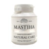 Mastika kapsule 100%, 90 kapsul - Mastika