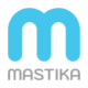 Domov - Original Chios Mastika - Brezplačna dostava nad 35€